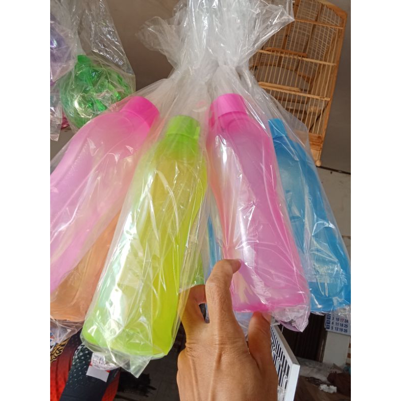 Jual Botol DOT sapi kambing 500ml | Shopee Indonesia