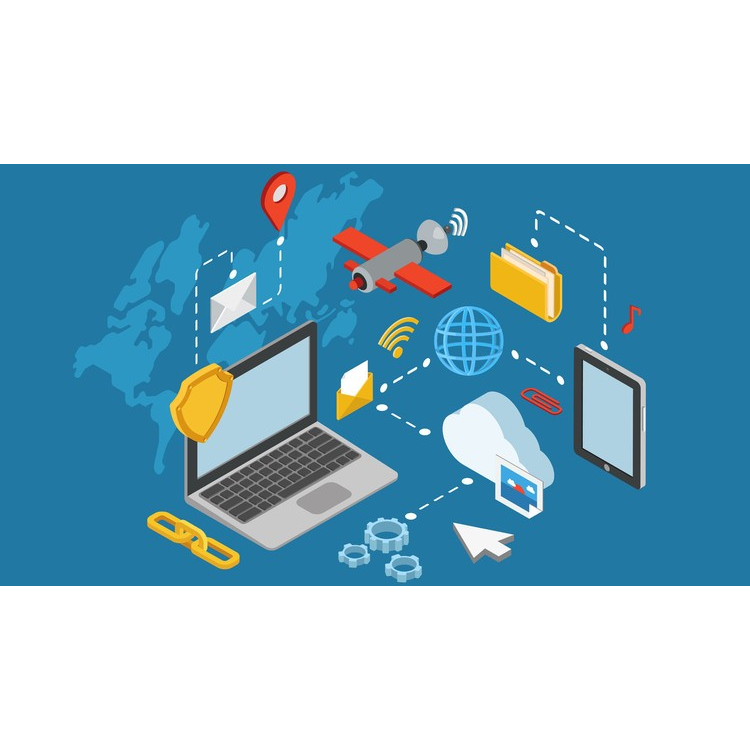 Jual Learn Network Hacking From Scratch (WiFi & Wired) | Shopee Indonesia Jual Learn Network Hacking From Scratch (WiFi & Wired) | Shopee Indonesia