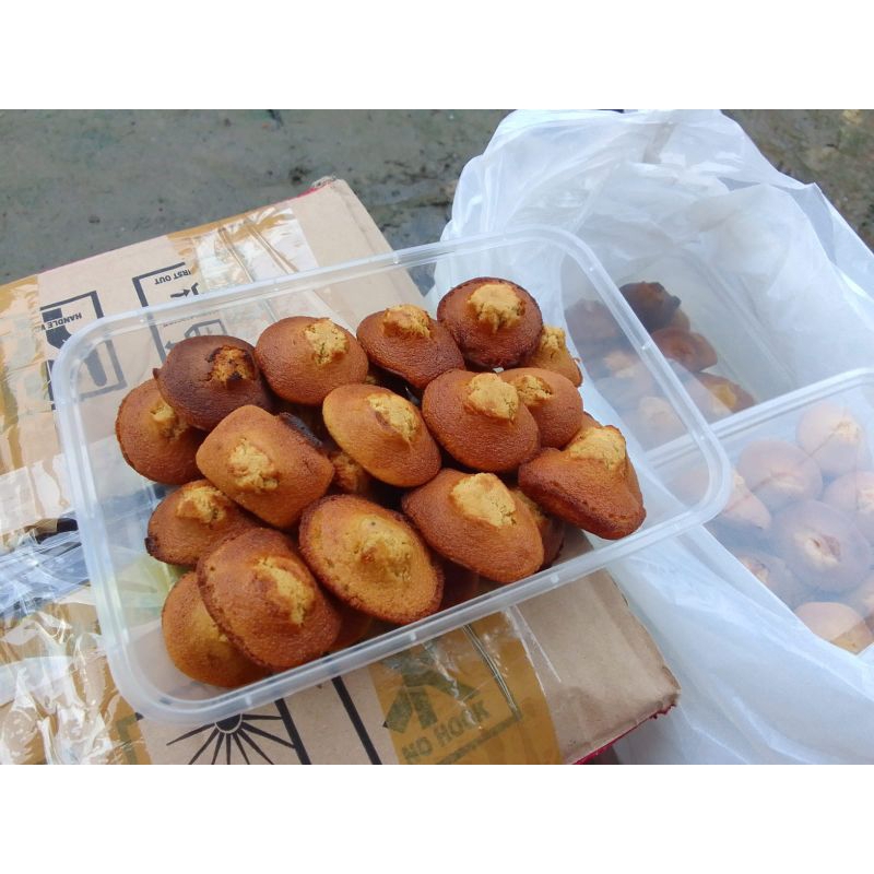 Jual wadai beras khas barabai | Shopee Indonesia