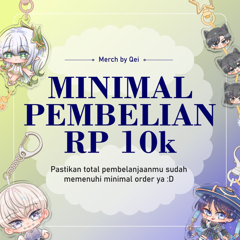 Jual STIKER Jojo's Bizarre Adventure JJBA Part 7 STEEL BALL RUN Sticker ...