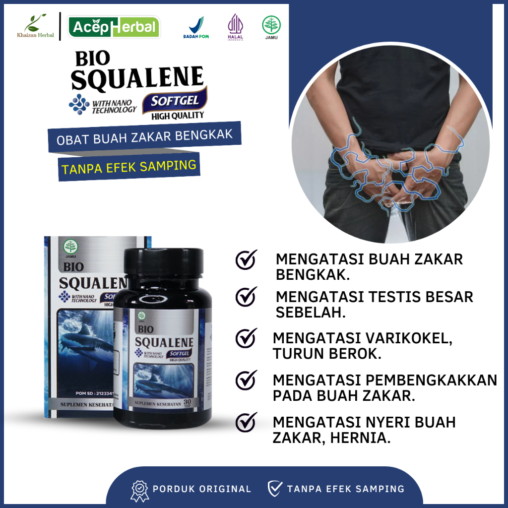 Jual Obat Buah Zakar Bengkak Sebelah Biji Testis Gede Besar Sebelah ...