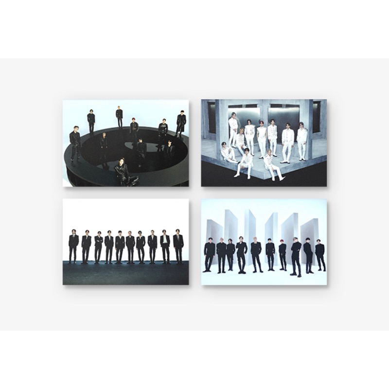 Jual [official] All about album REBOOT TREASURE YG TAG | Shopee Indonesia