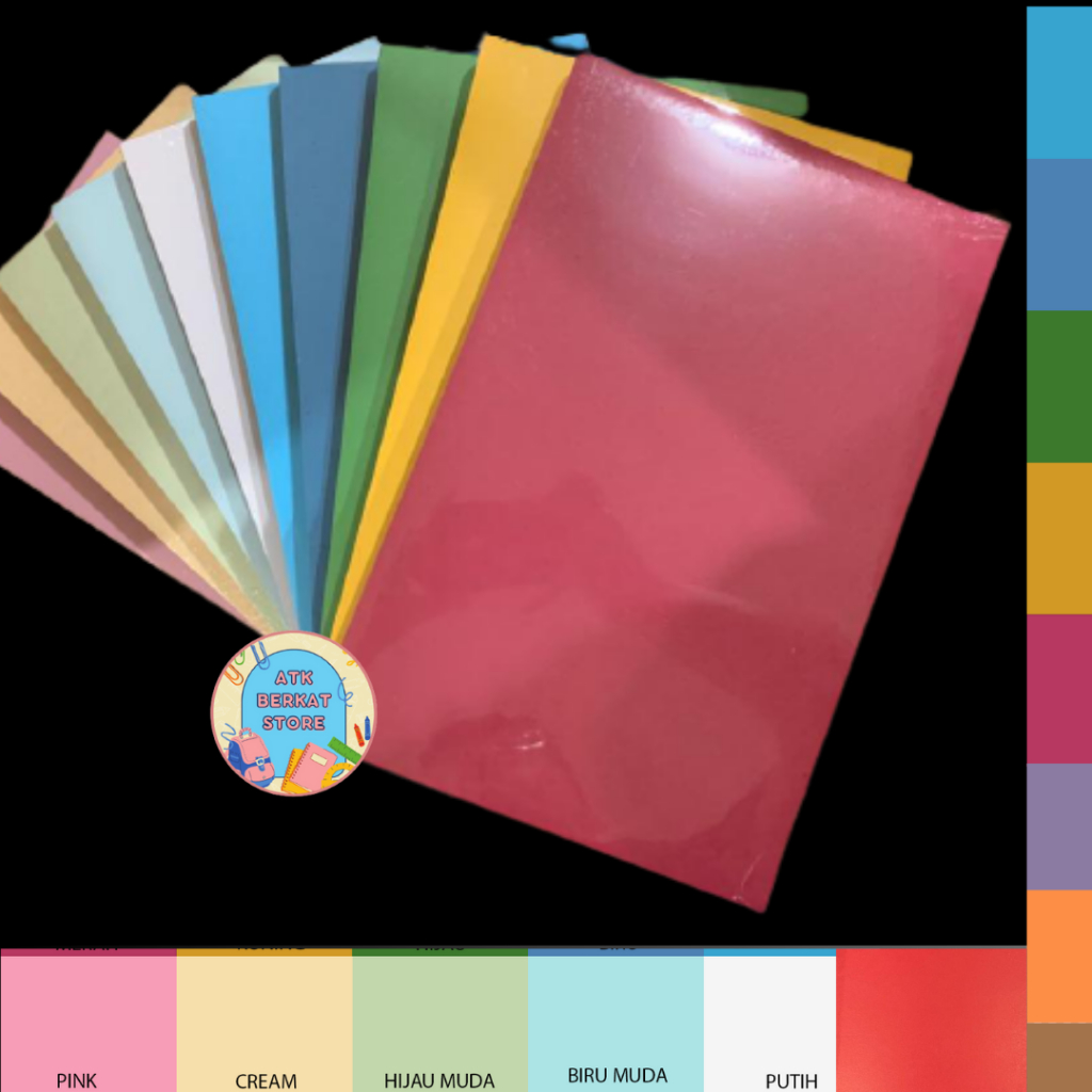 Jual Cover Buffalo ukuran F4 | Shopee Indonesia