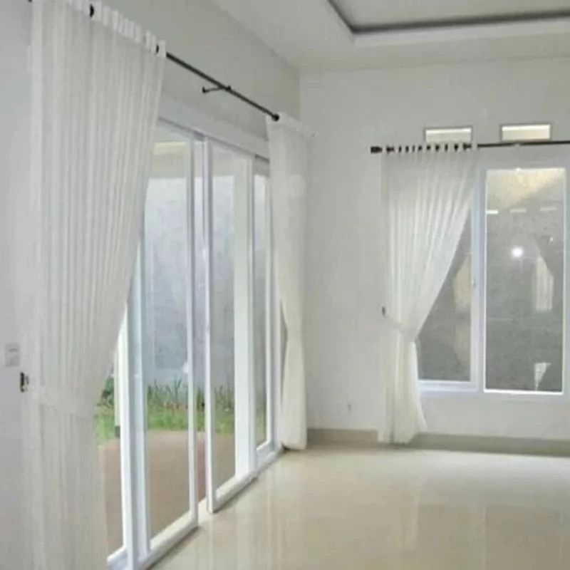 Jual VITRASE MODEL SEMOKRING | Shopee Indonesia