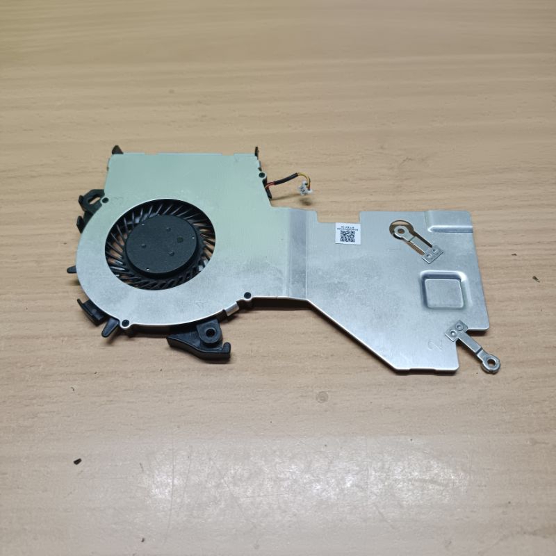 Jual Original kipas pendingin fan prosesor with HEATSINK laptop Acer ...