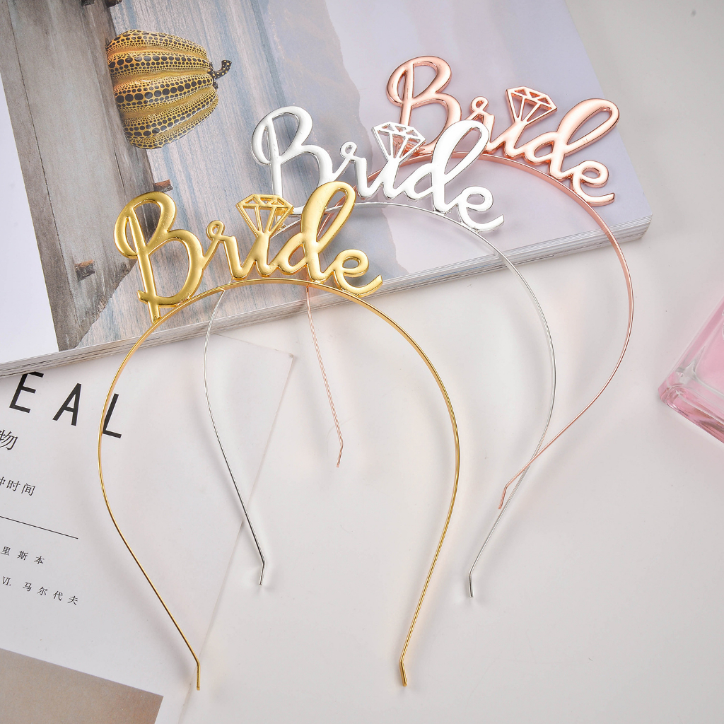Jual Veil Terlengkap & Harga Terbaru Juni 2026 | Shopee Indonesia