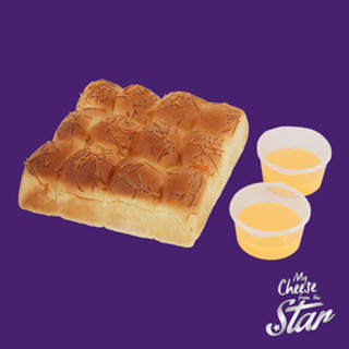 Produk Keikpop by The Food Chain | Shopee Indonesia