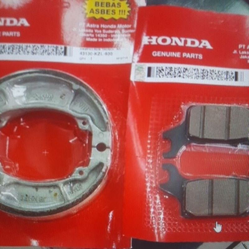 Jual Spart part | Shopee Indonesia