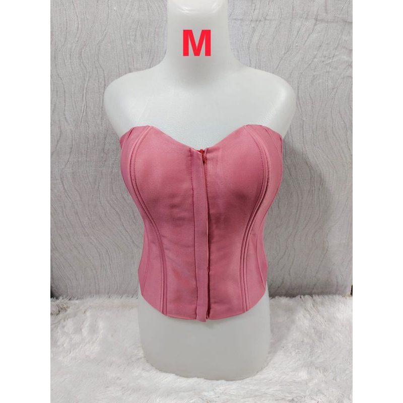 Jual Kamisol kebaya velvet siap pakai | Shopee Indonesia