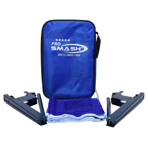 Jual NET TENIS MEJA | Shopee Indonesia