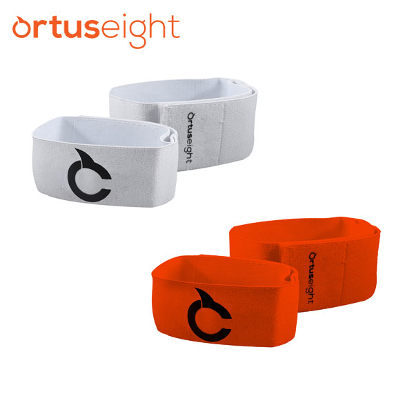 Jual Ban Kapten Sepak Bola / Futsal Ortus Eight Catalyst Captain Band ...