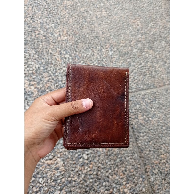 Jual dompet cowok | Shopee Indonesia
