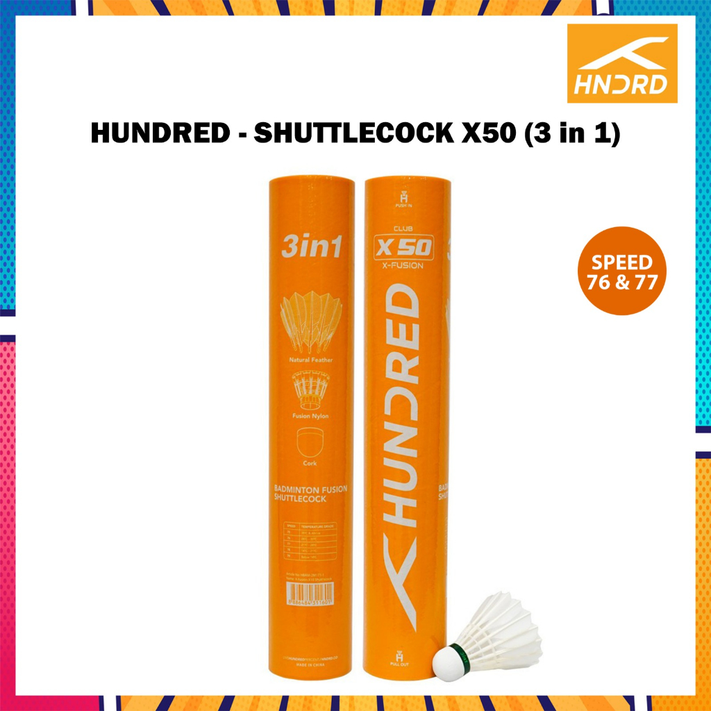 Shopee Indonesia | Situs Belanja Online Terlengkap & Terpercaya