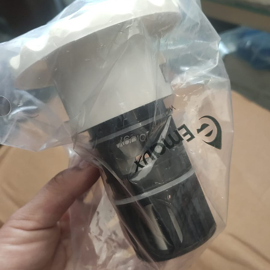 Jual NOZZLE JACUZZI INLET JET SPA EMAUX EM0034 NOSEL NOZLE | Shopee ...