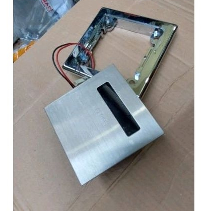 Jual Toto TH470ESC3R Controller Sensor Urinal Sparepart Layar TEA99DV1 ...