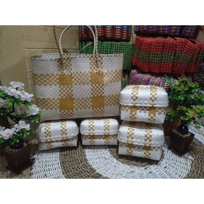 Jual keben plastik isi 4 | Shopee Indonesia