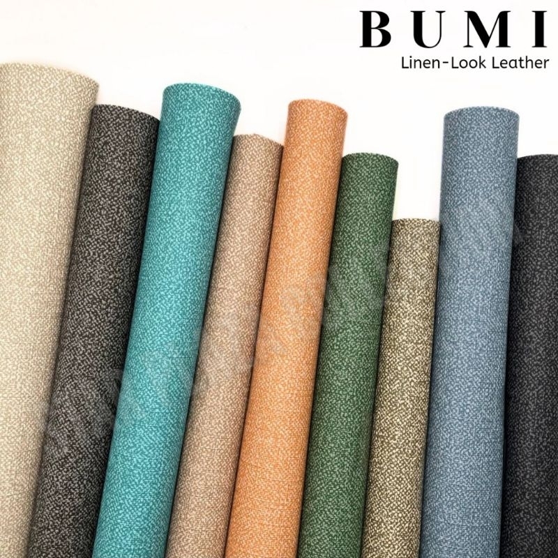 Jual Bahan Kain Oskar Oscar Fabric Look Modern / Kulit Sofa Jok Kursi ...