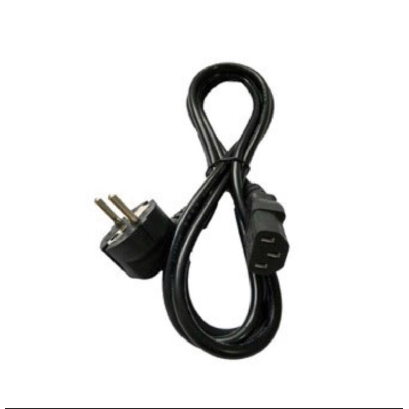 Jual KABEL POWER | Shopee Indonesia