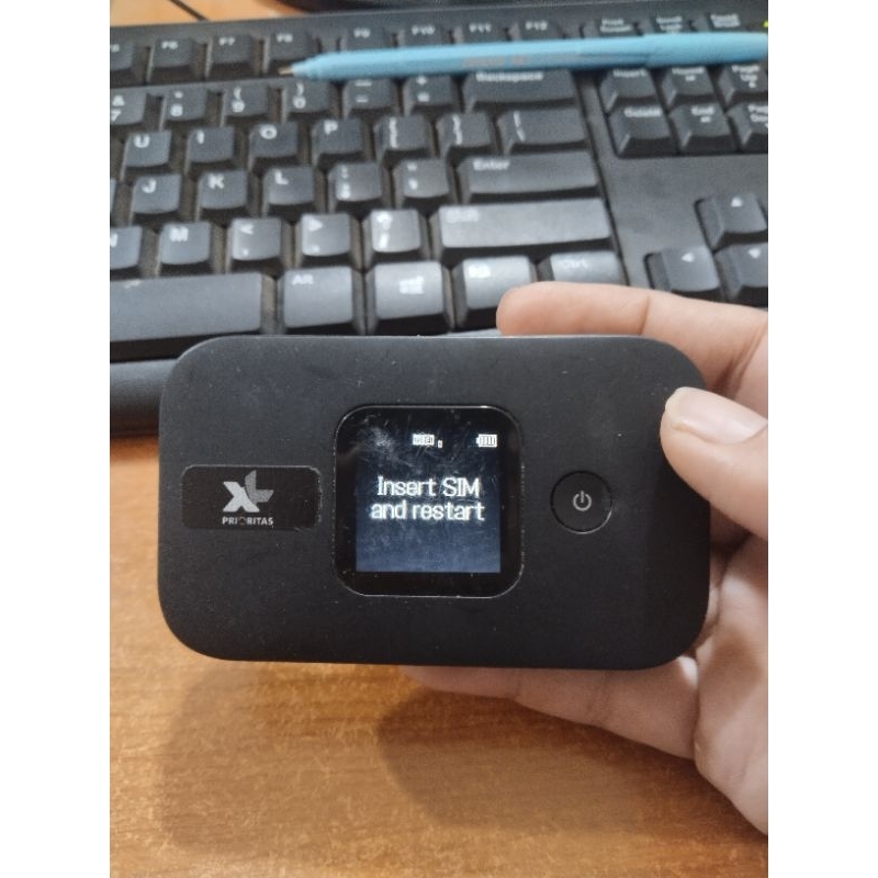 Jual modem wifi Huawei E5577 max All operator 4G | Shopee Indonesia