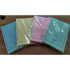 Jual Stopmap / map karton B29 ukuran folio (1 pak = 50 pcs) | Shopee ...