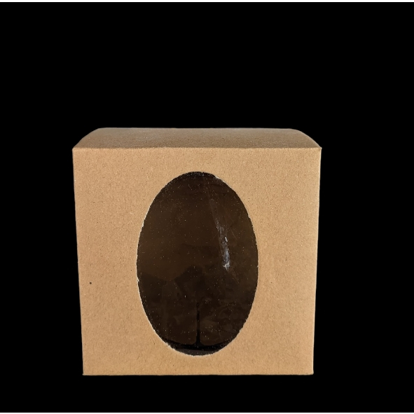 Jual DUS MUG BOX CRAFT 11x8x11 POLOS MUG | Shopee Indonesia