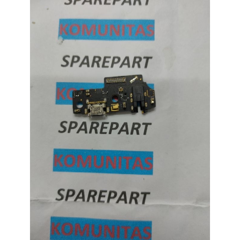 Jual PAPAN CHARGER SAMSUNG A04/ A045F/ A04S A047/ A04EOriginal | Shopee ...