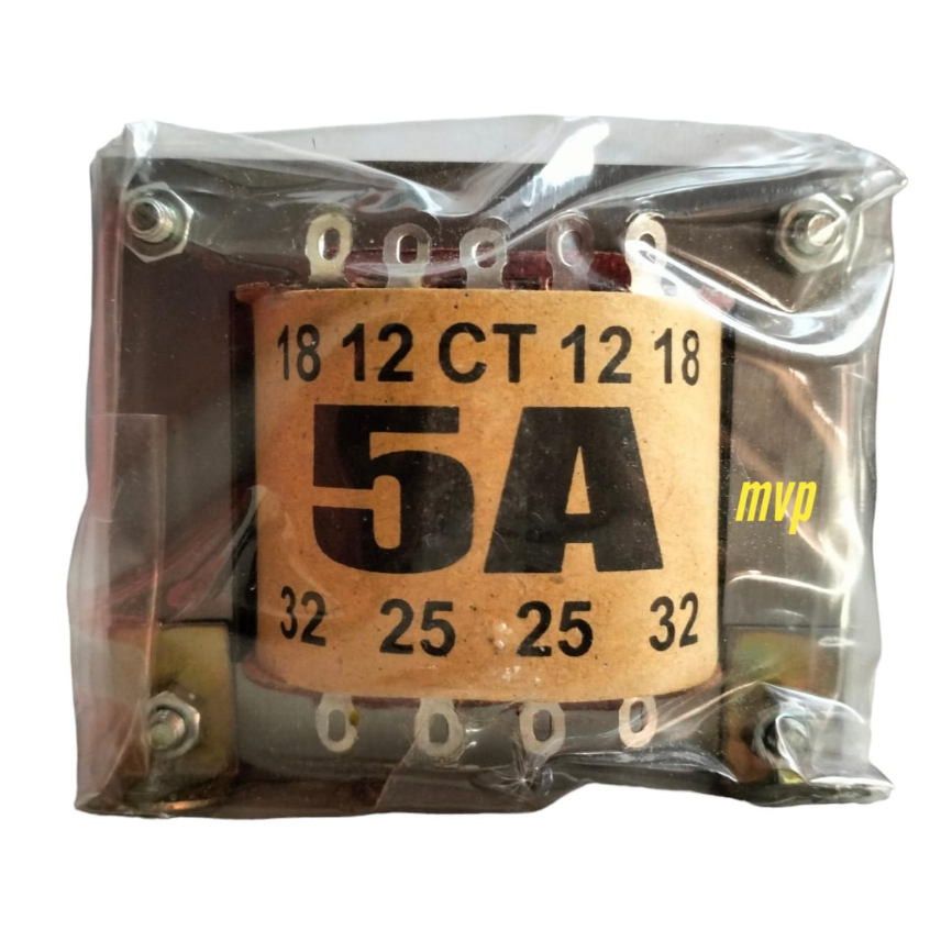Jual travo 5 a ct travo 5a ct | Shopee Indonesia