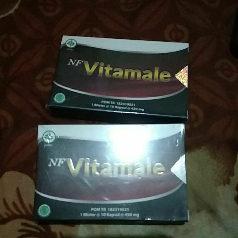 Jual lks buku | Shopee Indonesia