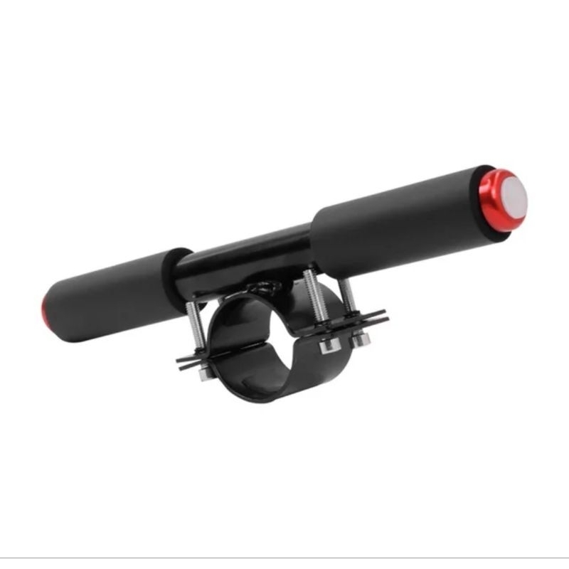 Jual Extender Handle Bar elektrik skuter listrik | Shopee Indonesia