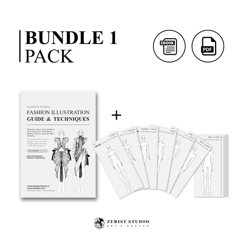 Jual Buku elektronik & Pose Cards Fashion Illustration | Shopee Indonesia Jual Buku elektronik & Pose Cards Fashion Illustration | Shopee Indonesia