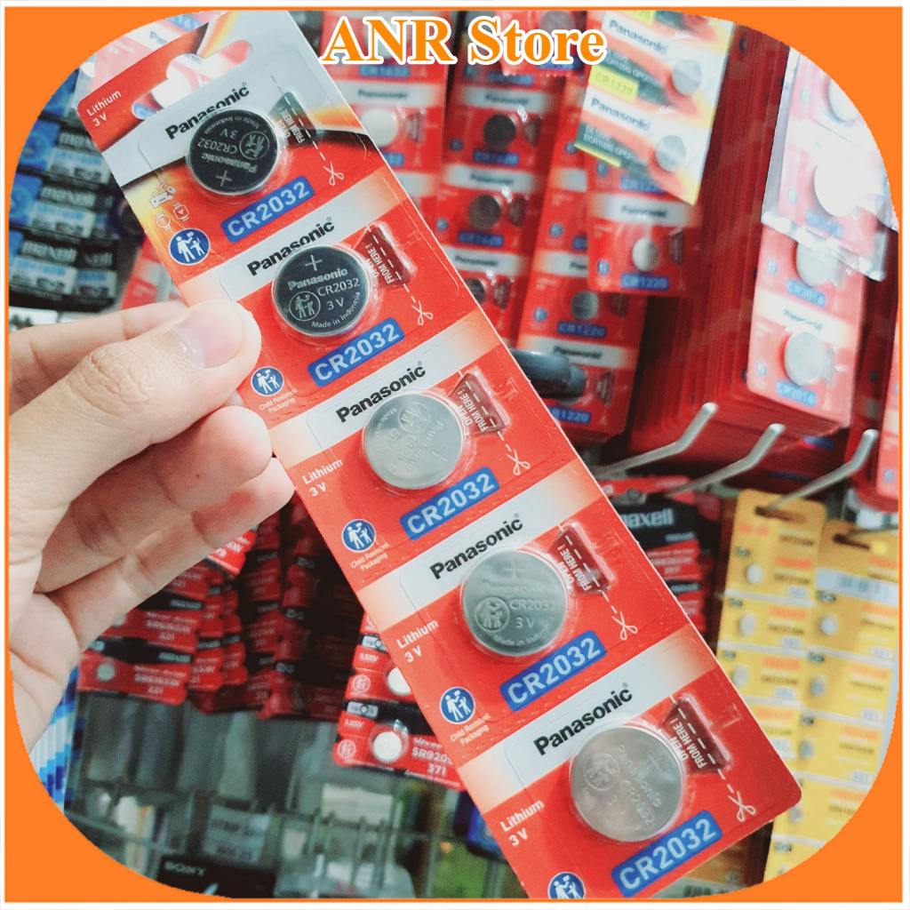 Jual Batu Baterai Batre Remot Motor Keyless HONDA VARIO PCX ADV SCOOPY ...