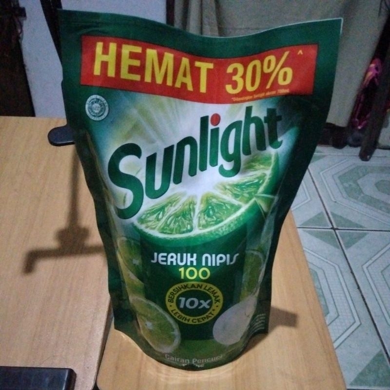 Jual Sunlight jeruk nipis 100 kemasan 650 ml | Shopee Indonesia Jual Sunlight jeruk nipis 100 kemasan 650 ml | Shopee Indonesia
