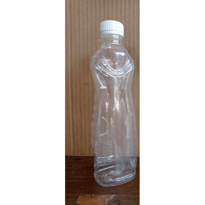 Jual botol sabun 450ml/ botol sunlight 450ml | Shopee Indonesia