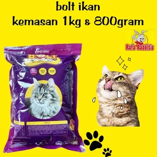 Produk Rafa Rabbit | Shopee Indonesia