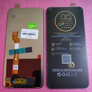 Jual LCD Oppo F11 Pro Terlengkap & Harga Terbaru Juni 2024 | Shopee ...