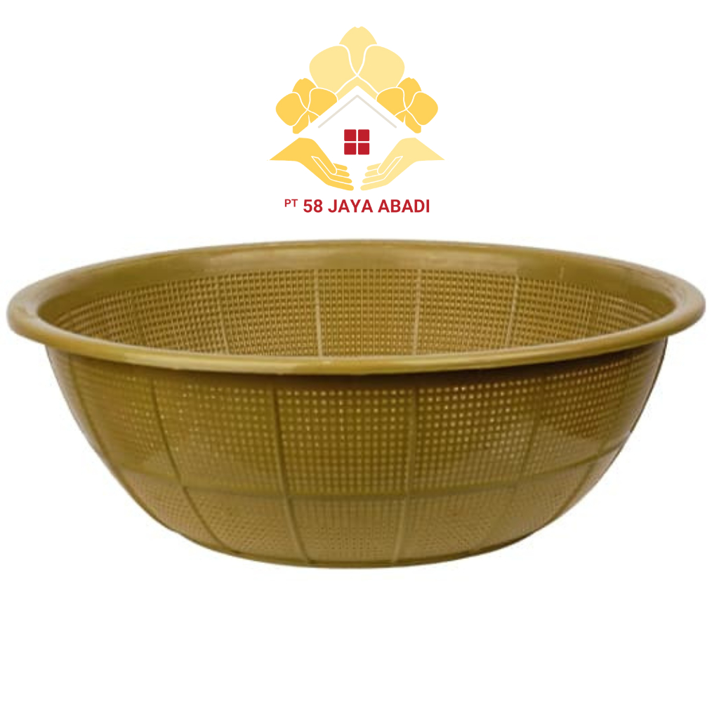 Jual Wakul Bintang 16 Gold Susan | Shopee Indonesia