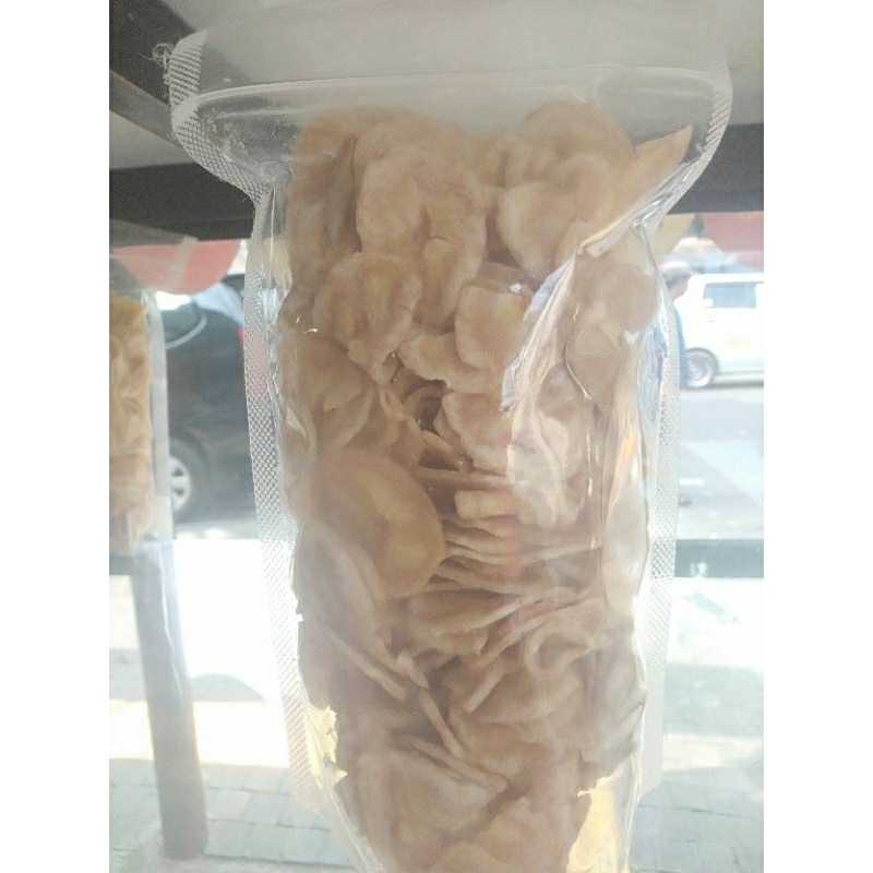 Jual Lantak pisang | Shopee Indonesia