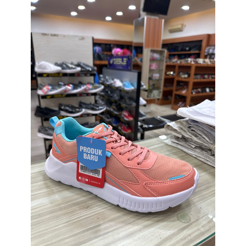 Jual Lubrene Mostly SL | Shopee Indonesia