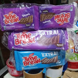 Jual break time snack Harga Terbaik & Termurah Juni 2024 | Shopee Indonesia