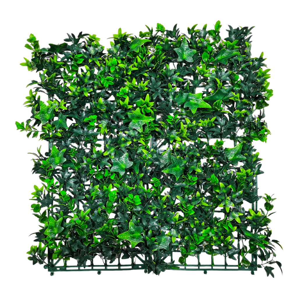 Jual Tanaman Rambat Artificial Vertical Garden Sintetis Palsu Dekorasi ...