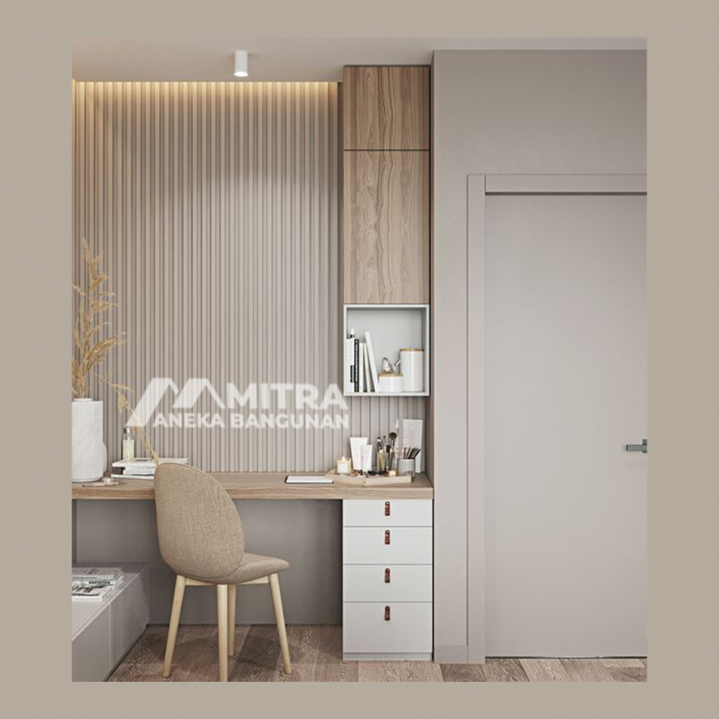 Jual [PART 2] JOTUN HI GLOSS CAT KAYU CAT BESI 0,9 LITER 1 KG BISA ...