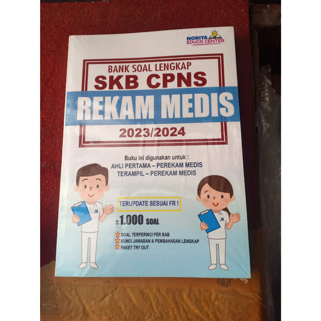 Jual Pedoman Pelayanan Kontrasepsi Dan Keluarga Berencana Shopee Indonesia 