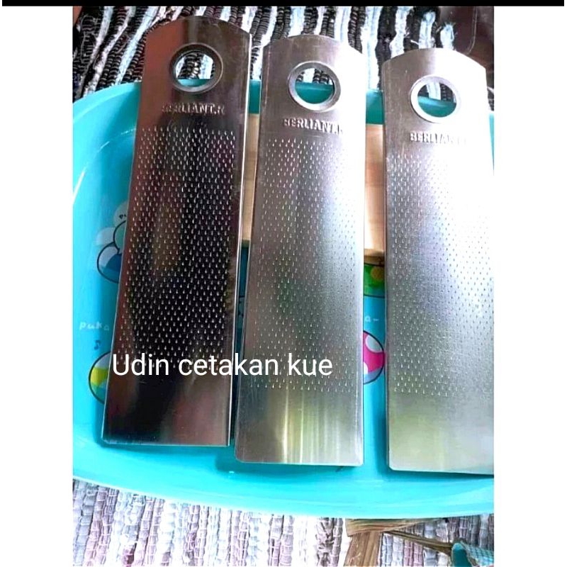 Jual Parutan Kelapa Stainless Mentari Parut Kelapa Manual | Shopee ... Jual Parutan Kelapa Stainless Mentari Parut Kelapa Manual | Shopee ...