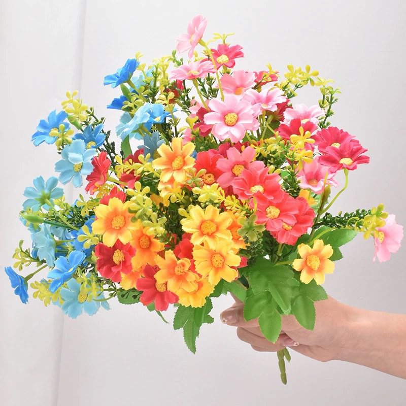 Jual new Daisy Mini banyak cabang | Gambar Asli | Shopee Indonesia