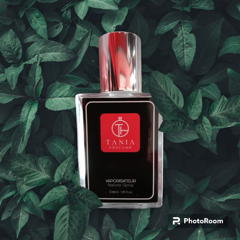 Jual TANIA PERFUME - SPARKLING WOMEN / ESCADA MOON SPARKLING WOMAN ...