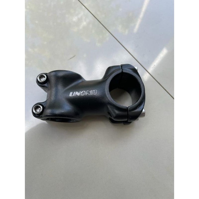 Jual Stem uno 60 mm | Shopee Indonesia