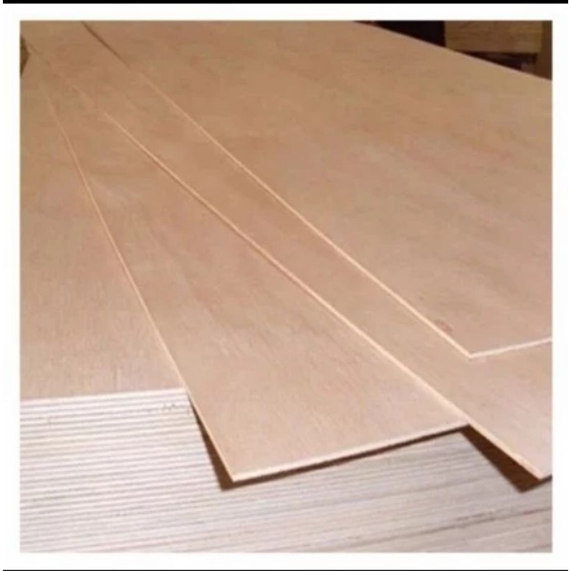 Jual PACKING TRIPLEK 3MM PENGAMAN PENGIRIMAN KARGO BESAR | Shopee Indonesia
