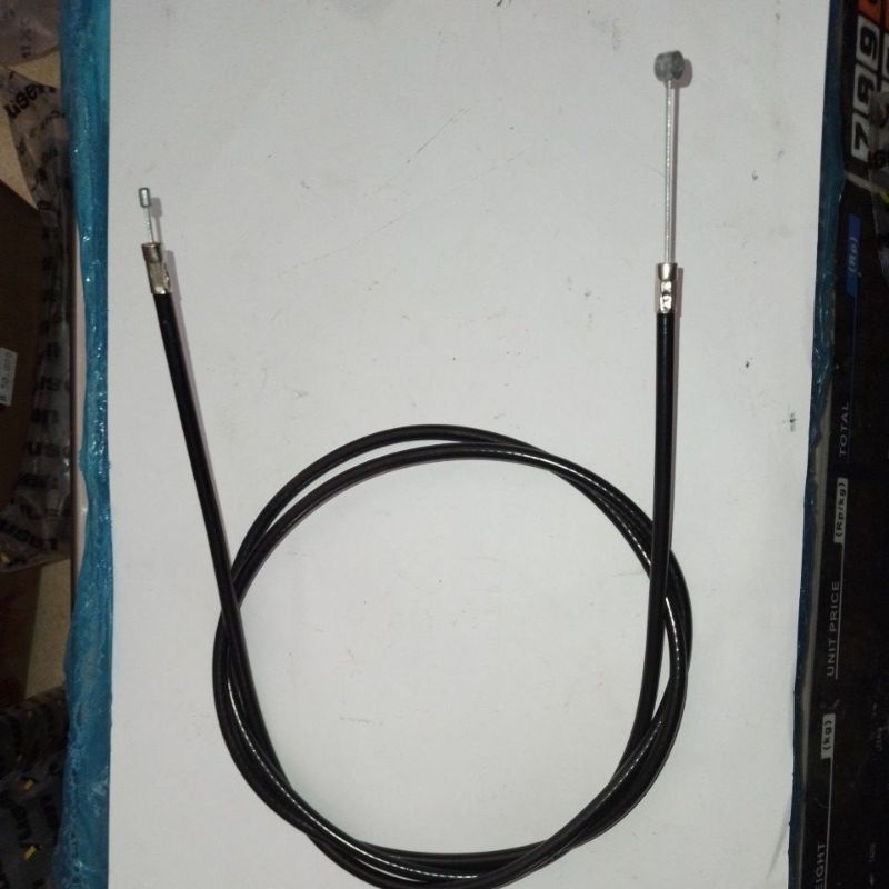 Jual Sparepart mesin potong rumput ( D11 & tali gas/handle 328 ...