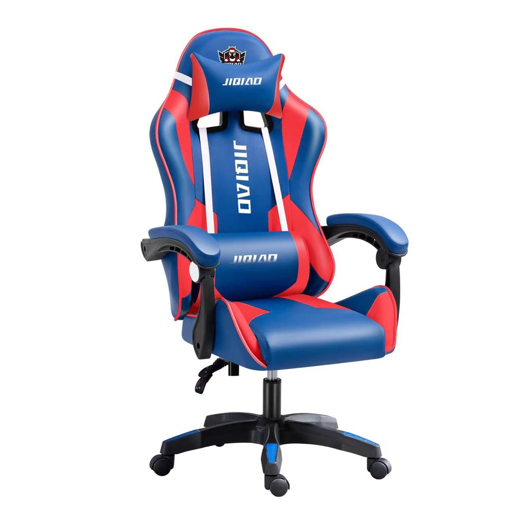 Jual CIBUBUR JAYA KURSI GAMING / GAMING CHAIR / KURSI GAMERS / KURSI ...