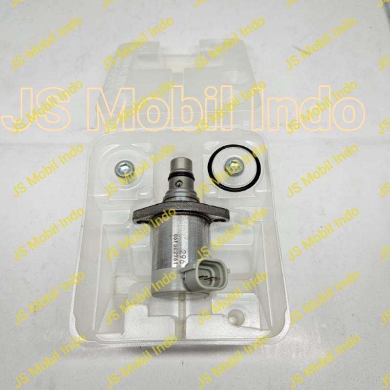 Jual SCV Suction Supply Pump Valve Kit All New Triton KL1 All New ...